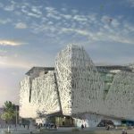 Improving the World with Smog-Eating Buildings - The Environmental Blog