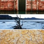 How to Make a Climate-change Proof Home - The Environmental Blog