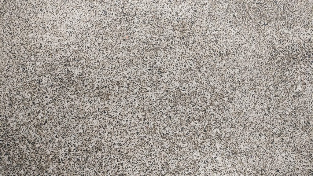 Concrete: A Useful Building Material - The Environmental Blog