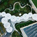 Top 13 Sustainable Inventions Shaping the 21st Century - The ...