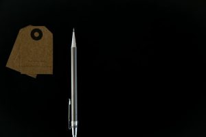 U Eco Mechanical Pencil: The Sustainable Writing Solution - The ...