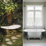 Garden Tub: Everything You Need to Know - The Environmental Blog