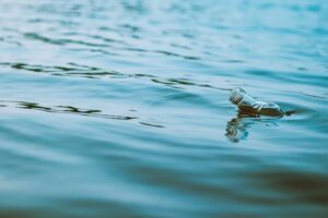 Puerto Rico Trash Problem: Understanding the Crisis and Working Toward ...