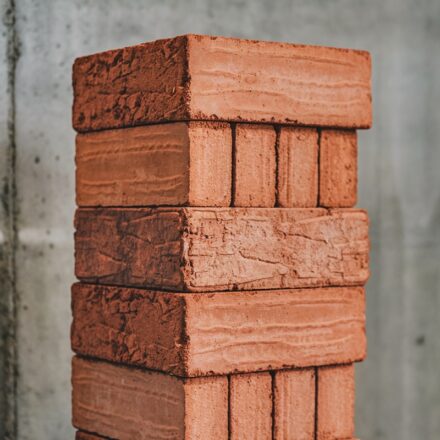 Brick Dimensions: A Simple Guide to Standard Brick Sizes - The ...