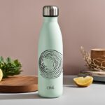 How Does Cirkul Work? Discover the Magic of Flavor Infusion - The ...