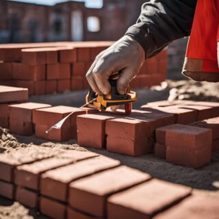 Brick Dimensions: A Simple Guide to Standard Brick Sizes - The ...