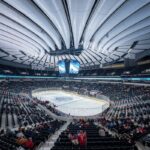 Climate Pledge Arena: A Green Revolution in Entertainment - The ...