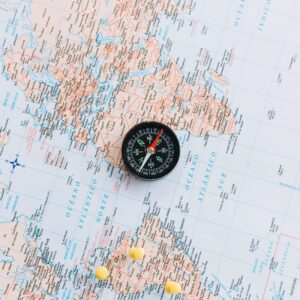 How Does Latitude Affect Climate? Earth’s Climate Explained - The ...