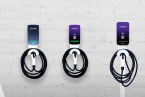 JuiceBox EV Charger: A Complete Guide to Enel X’s Popular Home Charging ...