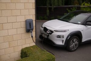 JuiceBox EV Charger: A Complete Guide to Enel X’s Popular Home Charging ...