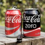 Diet Coke vs Coke Zero: Which One Should You Pick? - The Environmental Blog