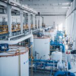 Deionized Water: The Science Behind the Purest Form of H₂O - The ...