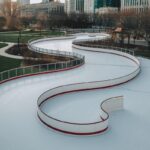 Explore Maggie Daley Park: Chicago’s Urban Wonderland - The ...