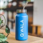 Owala Water Bottle: The Secret behind the Hype - The Environmental Blog