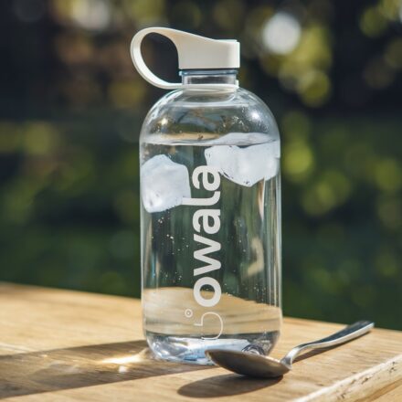 Owala Water Bottle: The Secret behind the Hype - The Environmental Blog