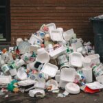 Is Styrofoam Recyclable? The Answer Will Surprise You! - The ...