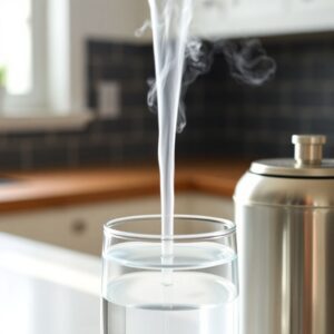 Water Distiller Worth It? The Honest Answer - The Environmental Blog