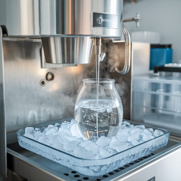 Water Distiller Worth It? The Honest Answer - The Environmental Blog