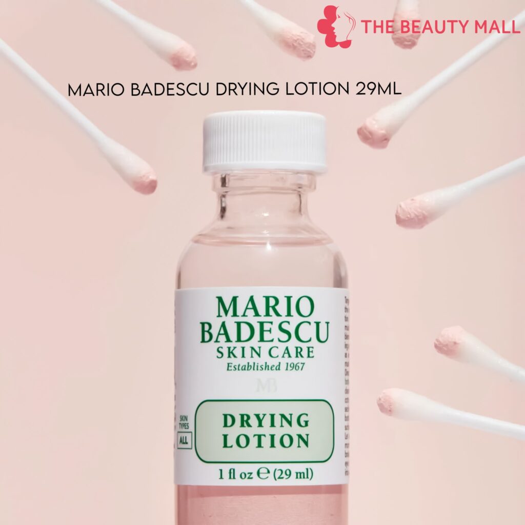 Is Mario Badescu Good? Honest Review with Pros, Cons & Best Products ...