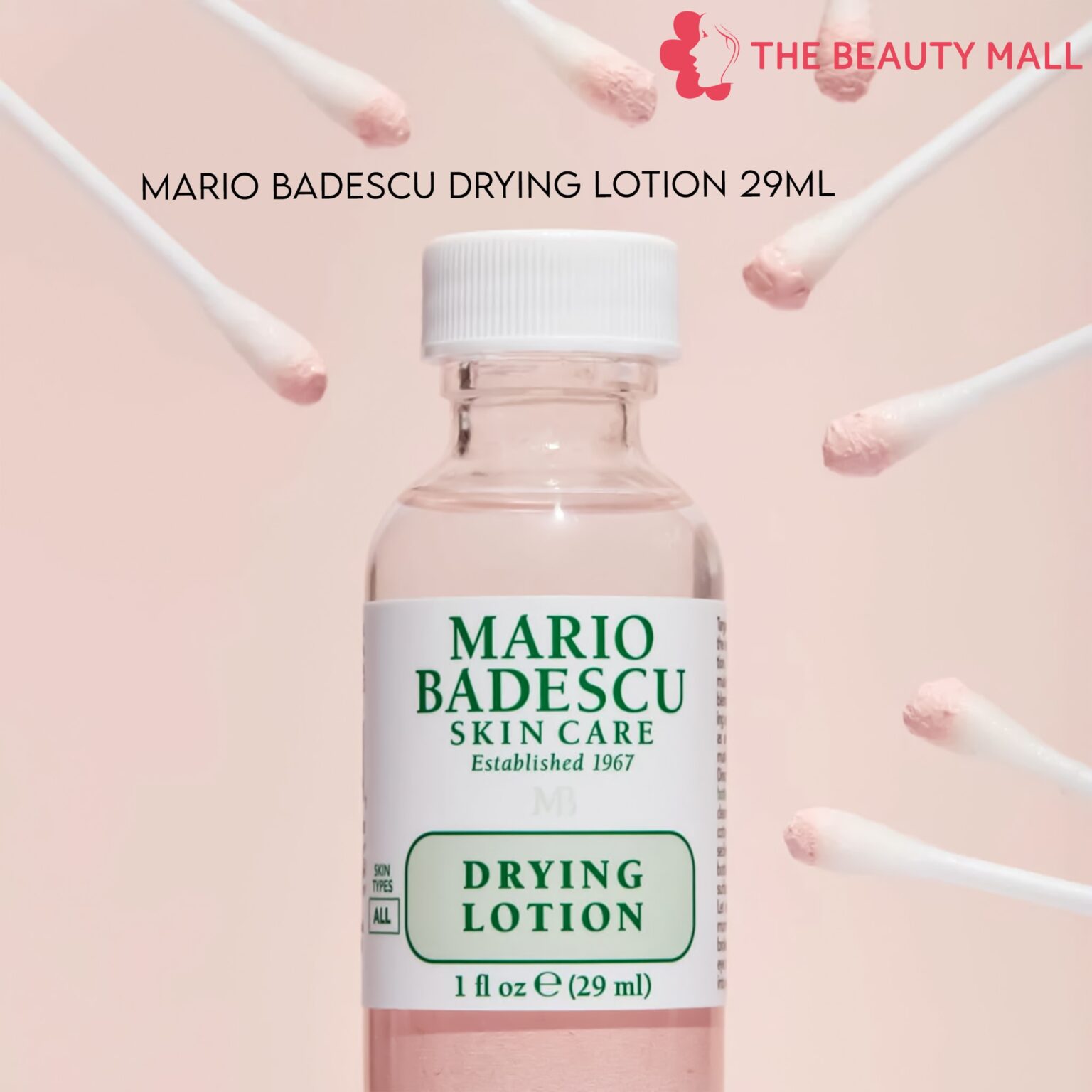 Is Mario Badescu Good? Honest Review with Pros, Cons & Best Products ...