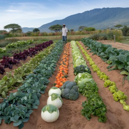 How a Sustainable Livelihood Program Can Transform Your Community: A ...