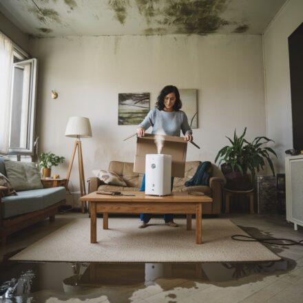 Absolute Humidity: What It Is, Its Importance, and How to Calculate It ...