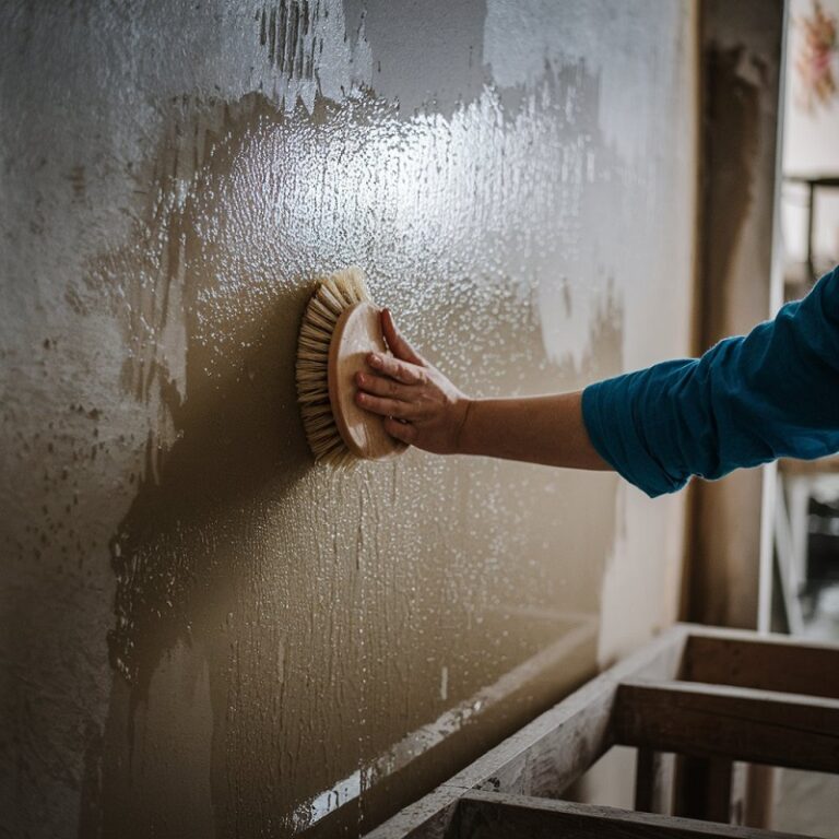 Efflorescence: What It Is, Causes, and How to Remove It - The ...