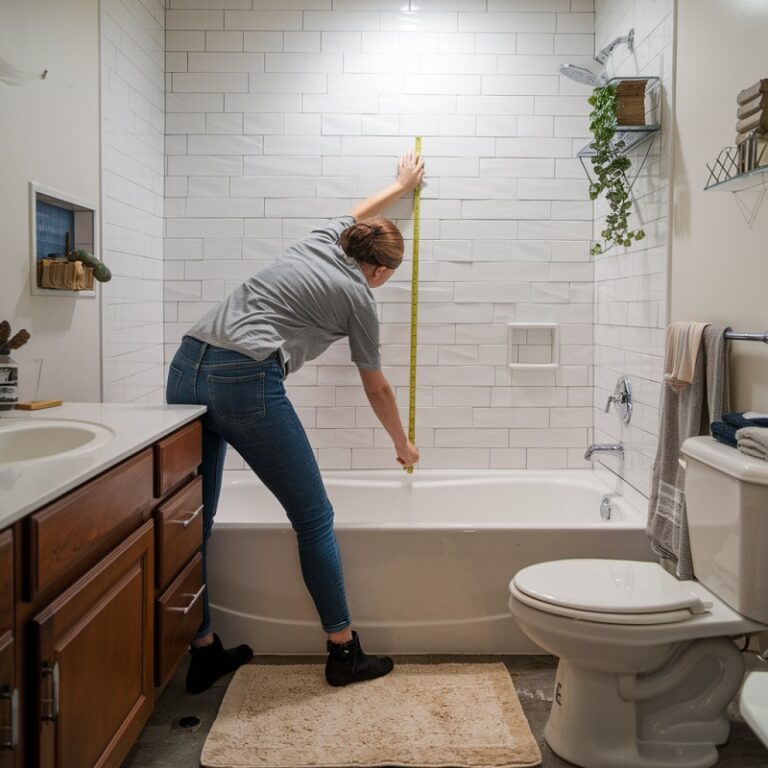 What is a Water Closet? Function to Style - The Environmental Blog