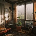 Absolute Humidity: What It Is, Its Importance, and How to Calculate It ...