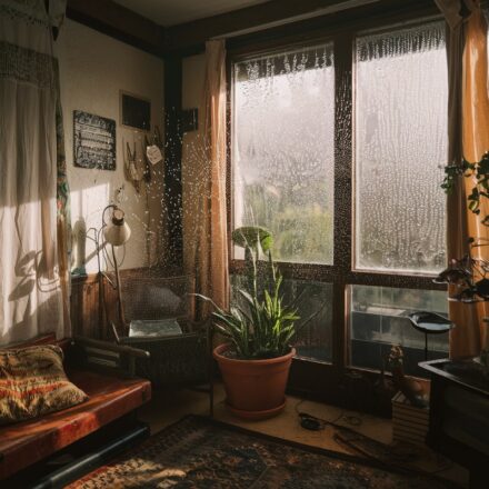 Absolute Humidity: What It Is, Its Importance, and How to Calculate It ...