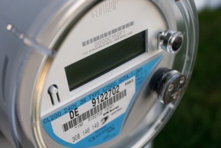Ways Half-Hourly Meters Can Save You Money on Energy Bills - The ...