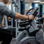 The Environmental Blog - Page 2 of 127 - The Environmental Blog