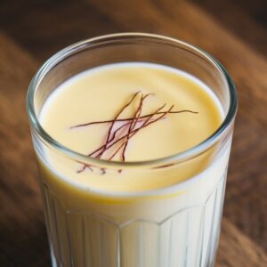 What Does Saffron Taste Like? Discover Its Flavor Profile, Aromatics ...