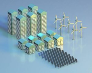 Carbon Negative Construction & How Timber Locks Away CO₂ - The ...