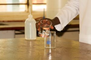 Does Distilled Water Go Bad? Signs It’s Unsafe & When to Toss It - The ...