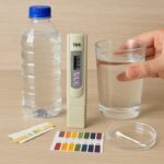 Does Distilled Water Go Bad? Signs It’s Unsafe & When to Toss It - The ...