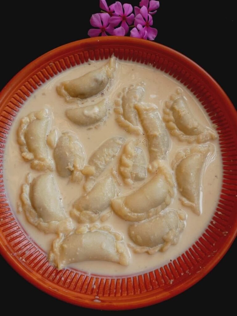 South Asian Rice Cake: Cultural Traditions, Recipes & Where to Try Them ...