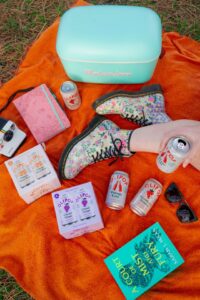 Does Olipop Have Caffeine? The Truth Behind Olipop’s Ingredients and Effects - The Environmental ...