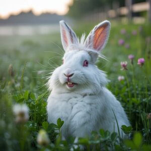 Are Rabbits Rodents? The Scientific Truth - The Environmental Blog