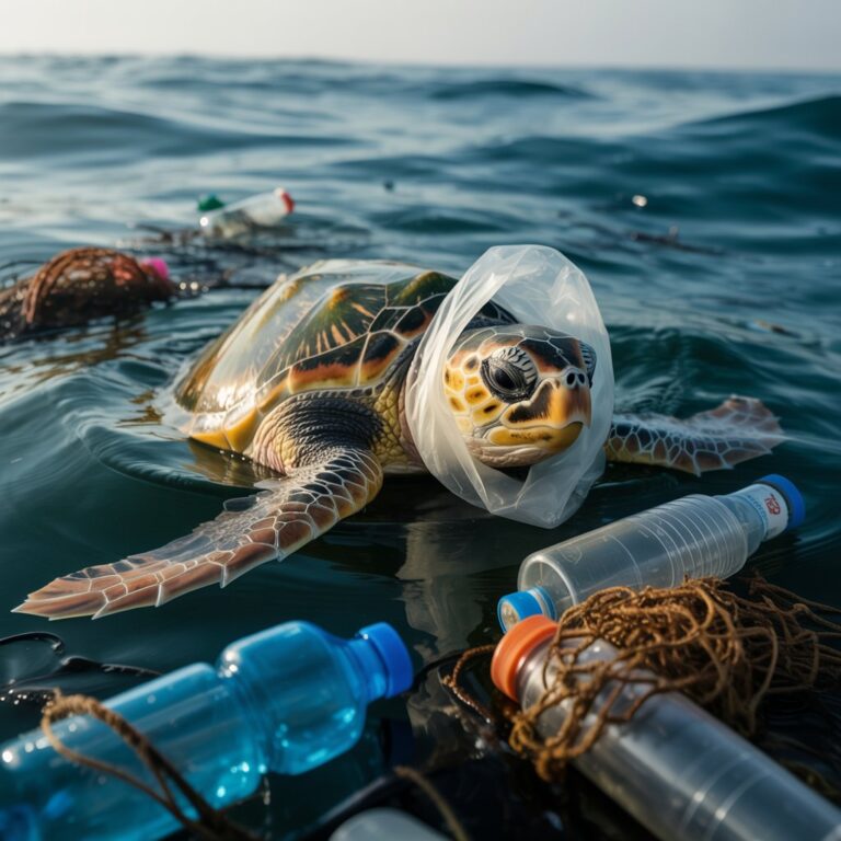 Plastic Plastic Bags: What They Really Are and Why the Term Matters ...