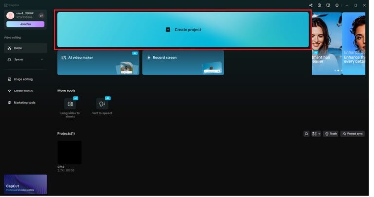Mastering Keyframes in CapCut Desktop: A Detailed Guide - The ...