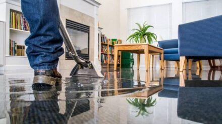 Water Mitigation: Your First Priority After Flooding - The ...