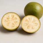Monk Fruit Without Erythritol: Benefits, Safety, Taste & Buying Guide ...