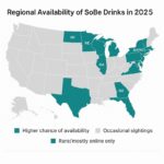 Is SoBe Discontinued? What’s Still Sold—and Where to Buy SoBe Drinks ...