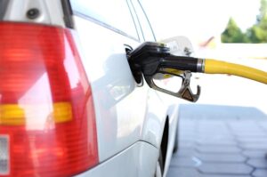 Top 10 HVO Fuel Suppliers in the UK - The Environmental Blog
