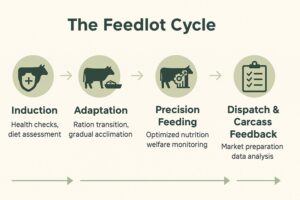 How Australia Built the World’s Most Efficient Feedlot Ecosystem - The ...