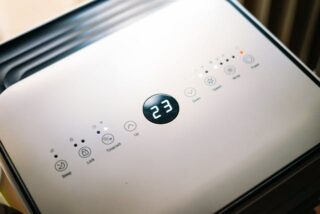 5 Smart Home Features That Boost Comfort and Save Energy - The ...