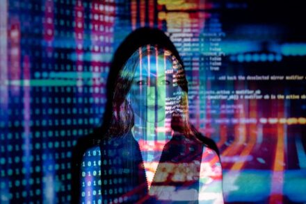 Data Governance 101: Policies to Prevent Disorganization and Poor ...